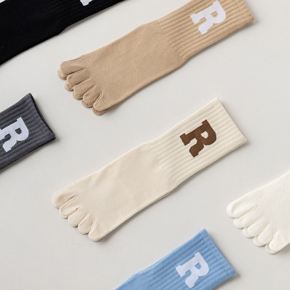 Shop All – Gripsocks